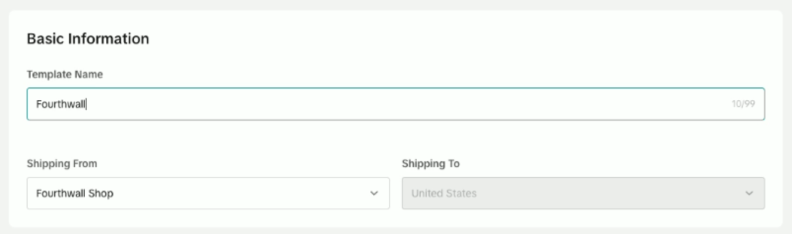 TikTok Shop - How to Set It Up – Fourthwall