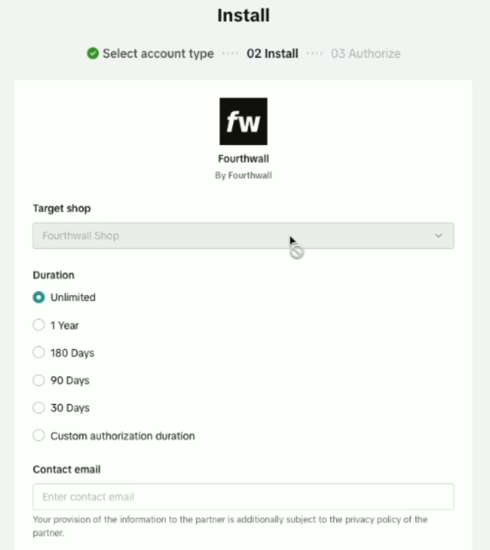 TikTok Shop - How to Set It Up – Fourthwall