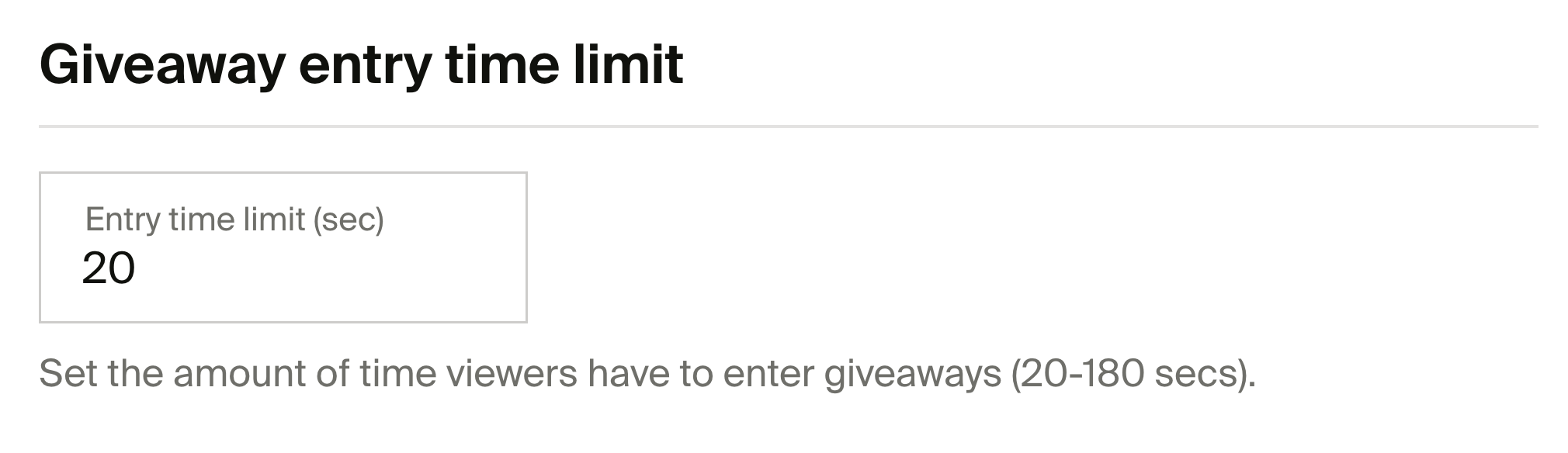 Twitch Gifting 💝 Set Up & Best Practices – Fourthwall