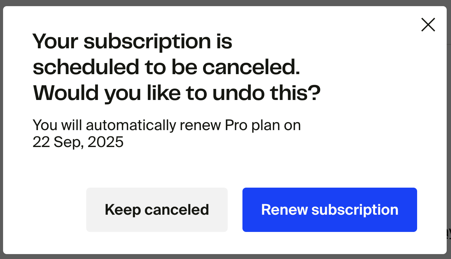 Fourthwall Pro Overview – Fourthwall